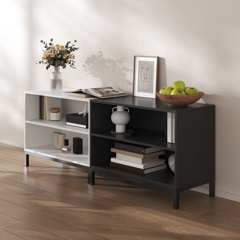 Open Cabinet | Flexispot